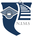 NIMS : Norwich Institute of Management Studies