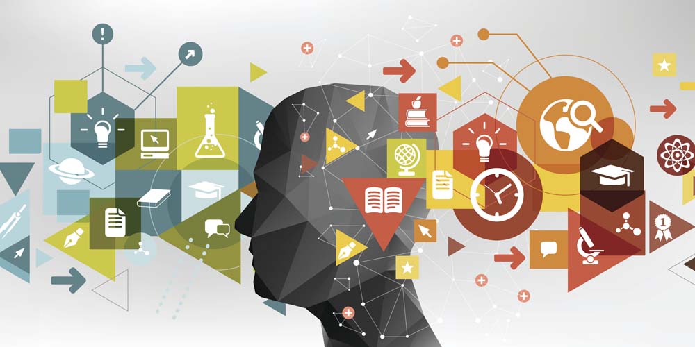 NIMS : Norwich Institute of Management Studies